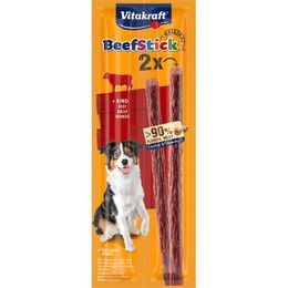 Vitakraft Hundeleckerli mit Rind, Beef Stick
