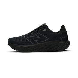 New Balance Fresh Foam X 880v14 GTX Damen