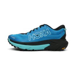 Hoka One One HOKA Mafate 5 Herren