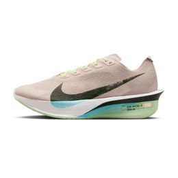 Nike Vaporfly Next% 4 Damen