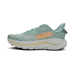 Hoka One One HOKA Challenger 8 Damen