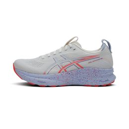 asics Gel Kayano 32 Tokyo Herren