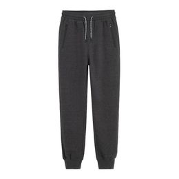 Cool Club Hose Jungen Gr&ouml;&szlig;e 158 dunkelgrau