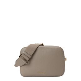MICHAEL Michael Kors Umhängetasche Damen Größe One Size beige