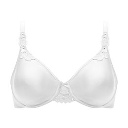 Chantelle Bra female White size 80