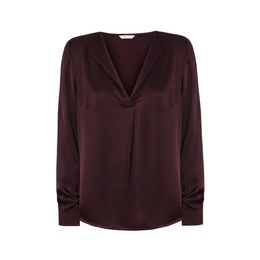 TATUUM Bluse 'Meryl' Damen Gr&ouml;&szlig;e XXL cyclam