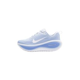 Nike Running Shoes 'Vomero Plus' female Blue size 5,5