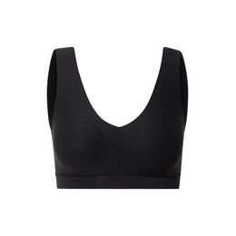 Chantelle Bra female Black size M