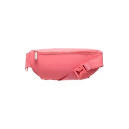 Derbe Damen Umh&auml;ngetasche "Phoebbag"dubarry, Obermaterial: 100% Polyester, Taschen, Wasserabweisend, Schultertasche, Hundegadgets