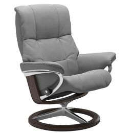 stressless "Mayfair"
