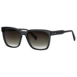 Marc O'Polo MARC O'POLO Damen Sonnenbrille "Marc O'Polo EYEWEAR Sonnenbrille", transparent, Sonnenbrillen