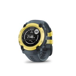 Garmin Kinder Smartwatch "Instinct E 40mm", grau, Smartwatches