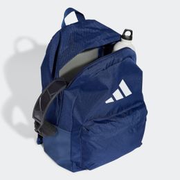 Rucksack "CLSC BARS BP", blau, adidas Performance, Rucks&auml;cke