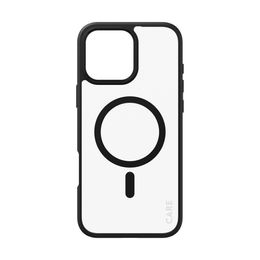 Displayschutzglas "3-in-1 Protection, Privacy Glass, Case, Lens Cover", B:11cm H:2,5cm T:19,5mm, schwarz, CARE BY PANZERGLASS, Displayfolien,