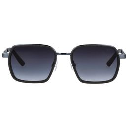 MINI EYEWEAR Herren Sonnenbrille "MINI EYEWEAR Sonnenbrille", blau, Sonnenbrillen