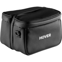 HOVERAIR Drohnen-Tasche "Multifunktionale Tragetasche", B/H/T: 25,52cm x 18,06cm x 6,45cmschwarz, Taschen