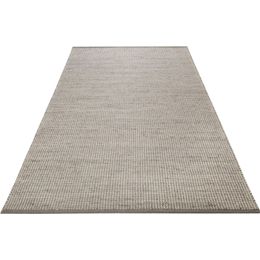 Esprit "Gobi, ESP-7112" rechteckig 10 mm H&ouml;he Naturfaserteppich aus Jute und Wolle, handgewebt