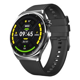 AGM BY BEAFON Kinder Smartwatch "Smart Watch 401", schwarz, Smartwatches