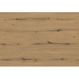 Sp&uuml;lenschrank KOCHSTATION, B:50cm H:75cm T:56cm, wei&szlig;, K&uuml;che, Schr&auml;nke, ""KS-Scafa"", in verschiedenen Breiten, wahlweise T&uuml;ranschlag rechts oder