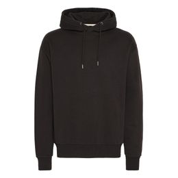 Blend Herren Kapuzenpullover "Kapuzenpullover BHMCOPTE", schwarz, Gr. XXXL, Obermaterial: 50% Baumwolle CO. 50% Polyester PES., Pullover