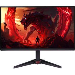 Acer Gaming-LED-Monitor "Nitro VG270UP6bmiipx", B:61,38cm H:36,09cm T:4,76cm, schwarz, Monitore