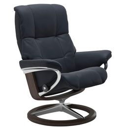 stressless "Mayfair"