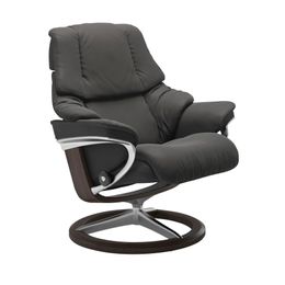 stressless Relaxsessel "Reno"