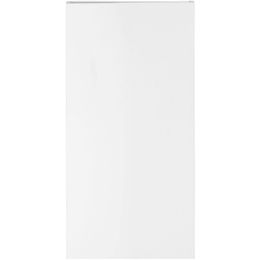 H&auml;ngeschrank Optifit, B:40cm H:89,6cm T:34,6cm, wei&szlig;, K&uuml;che, Schr&auml;nke, "Roth", Breite 40 cm