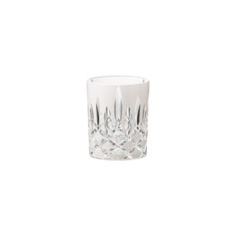 Whiskyglas "Whiskyglas Laudon 295 ml", weiß, RIEDEL THE WINE GLASS COMPANY, Trinkgefäße