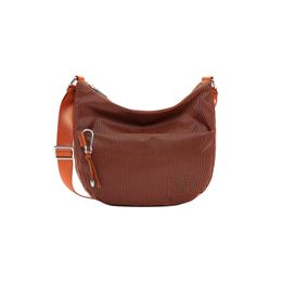 SURI FREY Damen Beuteltasche "Beutel SFY SURI Sports Marry"rust 624, Polyester, Taschen