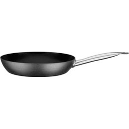 GSW Bratpfanne "Avanti", &Oslash; 24cm, grau, Pfannen, Induktion