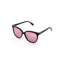 SURI FREY Damen Sonnenbrille "Sonnenbrille SFY Yconic", schwarz, Sonnenbrillen