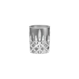 Whiskyglas "Whiskyglas Laudon 295 ml", silber, RIEDEL THE WINE GLASS COMPANY, Trinkgefäße
