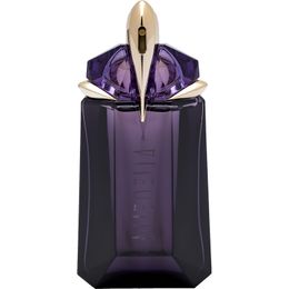 Thierry Mugler Damen Eau de Parfum "Alien", 60ml, lila, Parfüms, mit orientalischen Nuancen