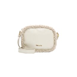 Tamaris Damen Umh&auml;ngetasche "Umh&auml;ngetasche TAS Gitta", beige, Polyurethan, Taschen