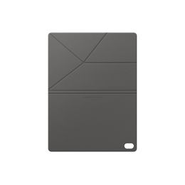 Samsung Tablet-H&uuml;lle "Book Cover f&uuml;r Samsung Galaxy Tab S11", Samsung Galaxy Tab S11schwarz, H&uuml;llen, Backcover, Schutzh&uuml;lle, Tableth&uuml;lle, Case,