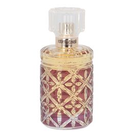 Roberto Cavalli Damen Eau de Parfum "Roberto Cavalli Florence", 75mllila, Parfüms