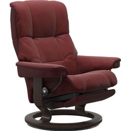 stressless "Mayfair" elektrisch verstellbar, optional 2-motorisch, Gr&ouml;&szlig;e M & L