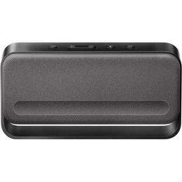 Bose Bluetooth-Lautsprecher "SoundLink Home", B:21,6cm H:11cm T:5,9cm, grau, Lautsprecher