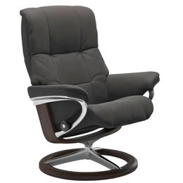 stressless "Mayfair"