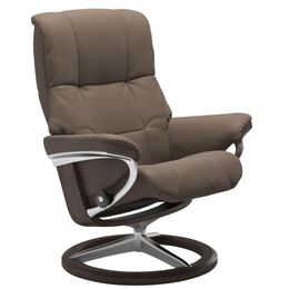 stressless "Mayfair"