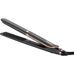 BaByliss Gl&auml;tteisen "Smooth Pro 235", rosa, B:36,5cm H:12,9cm T:6,2cm, Gl&auml;tteisen