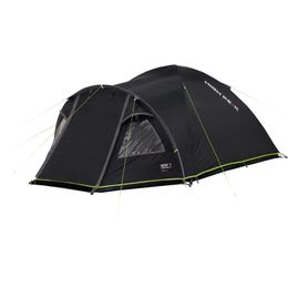 High Peak Kuppelzelt "Talos 3", B/H/L: 190cm x 125cm x 330cm, bunt, Zelte