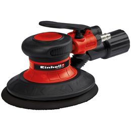 Einhell Exzenterschleifer "TC-PE 150", B:14cm H:25,8cm L:15,5cm, schwarz, Schleifmaschinen