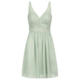 Apart Cocktailkleid Damen Größe 36 mint