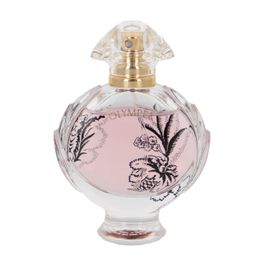 Paco Rabanne Damen Eau de Parfum "Paco Rabanne Olympéa Blossom", 30mlrosa, Parfüms