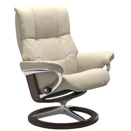 stressless "Mayfair"