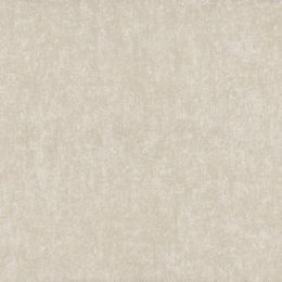 Vliestapete "Beton Uni", B/L: 0,52mm x 10mm, gold, SUPERFRESCO EASY, Tapeten, Beige/Gold - 10m x 52cm