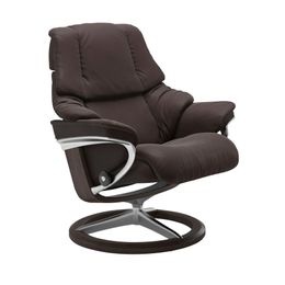 stressless Relaxsessel "Reno"