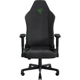 Razer Gaming-Stuhl "Iskur V2 X", B/H/T: 68,5cm x 139cm x 68,5cm, schwarz, Stühle